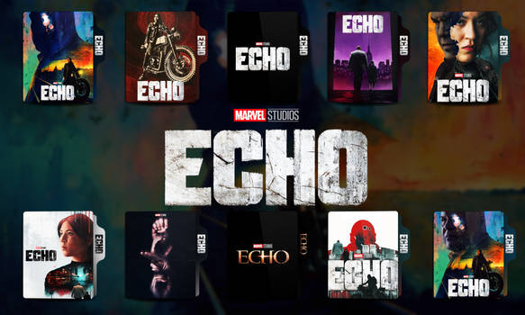 bangkullAK User Profile | DeviantArt