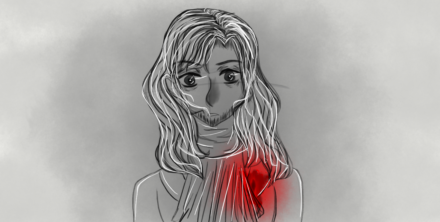 hamilton drawing by Iam-noiz on DeviantArt