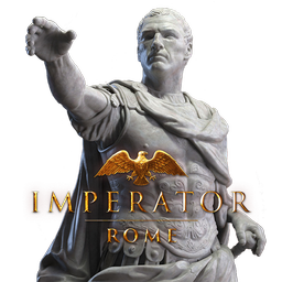 Imperator Rome by Nerces on DeviantArt