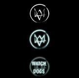 Watch Dogs Orb Windows 7 by Domocraft on DeviantArt