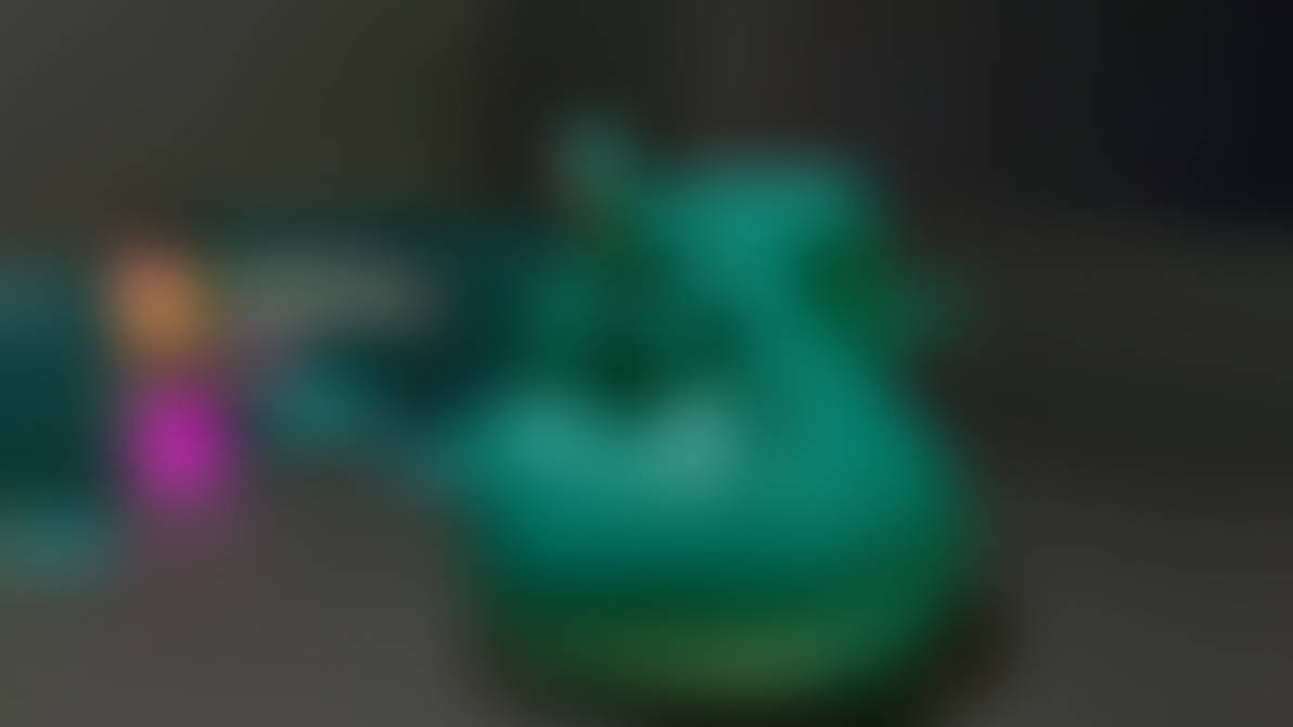 Among us vore video by BigBurpVore on DeviantArt