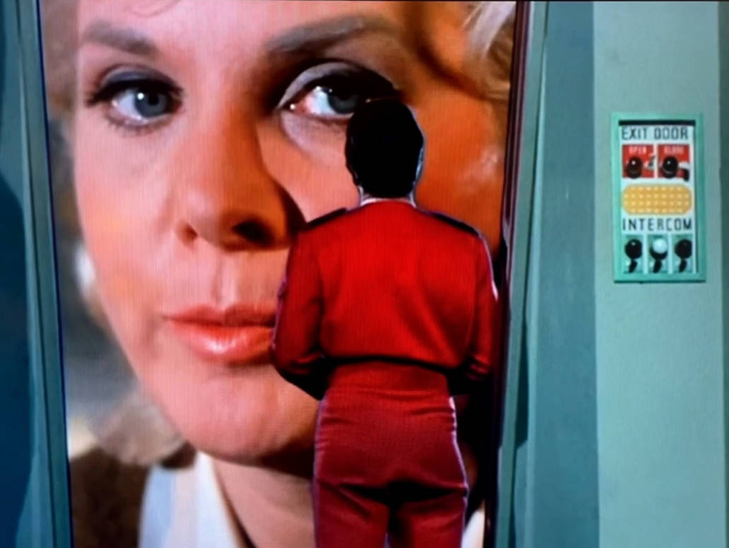 Shell Game - Land of the Giants by slikin on DeviantArt