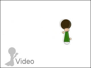 Animation Test by MattInc on DeviantArt