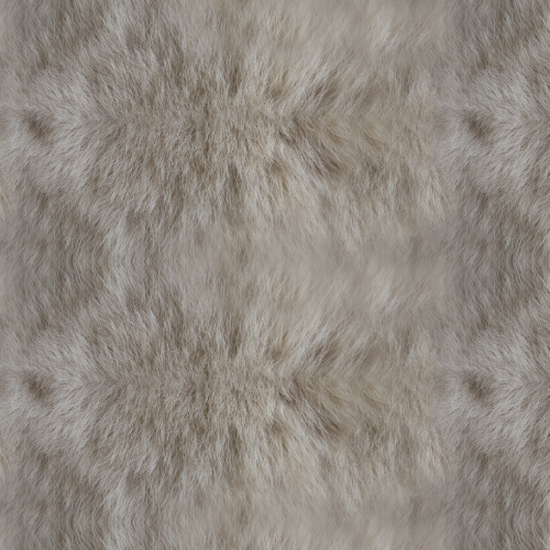 Pattern (Fur Tutorial)(Asset) by aanderr on DeviantArt