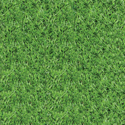 Grass Pattern (Tutorial Asset) by aanderr on DeviantArt