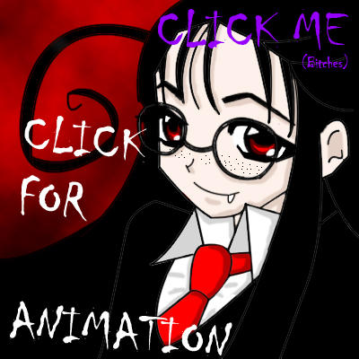 Blink - Animation by Kei-Tono on DeviantArt