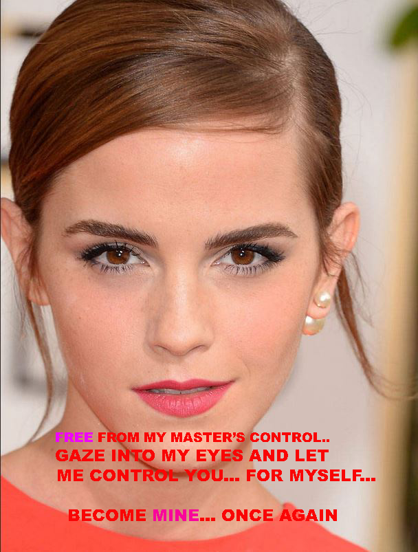 Obey Her... by ccccccc830 on DeviantArt