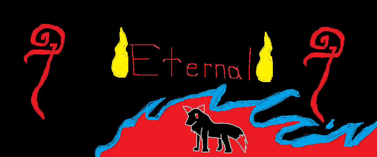 Eternal Chapter 21 by Vlahox on DeviantArt