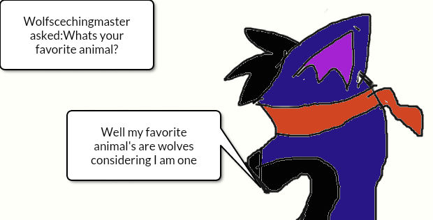 Ask Astrid #1 by FanArt20 on DeviantArt