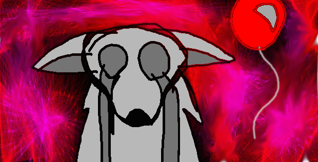 FNaF crying kid,foxy by FanArt20 on DeviantArt