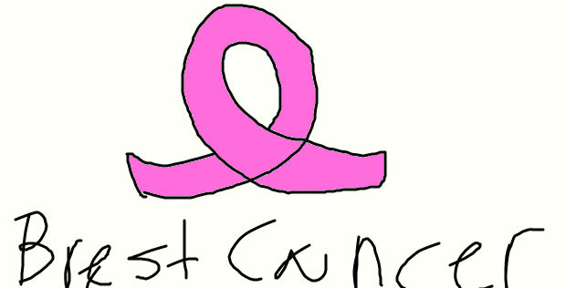 Brest Cancer by FanArt20 on DeviantArt