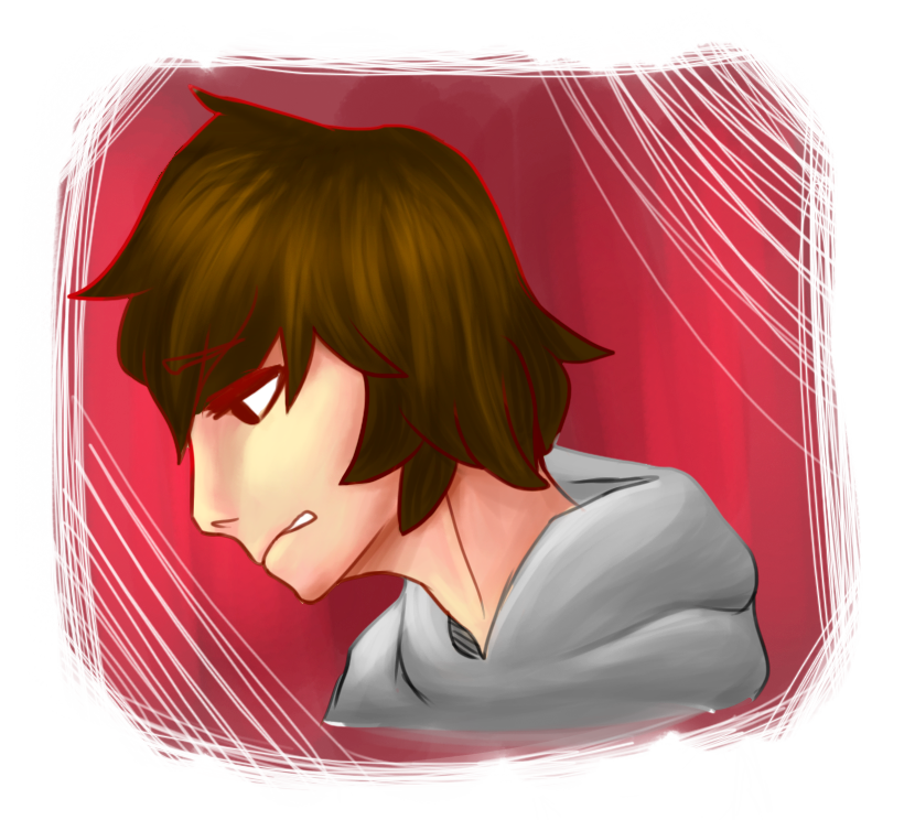 WOOPS by LuckDA on DeviantArt