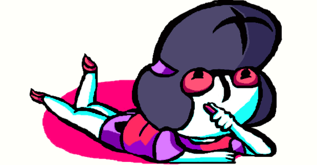 Loki IRL~Bianca by 357Sneak on DeviantArt