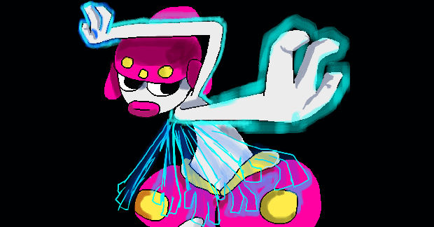 Medicham by 357Sneak on DeviantArt