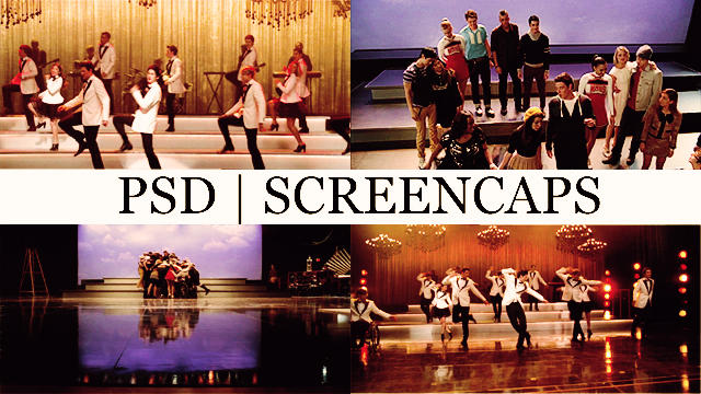 psd, screencaps by AngelAino on DeviantArt