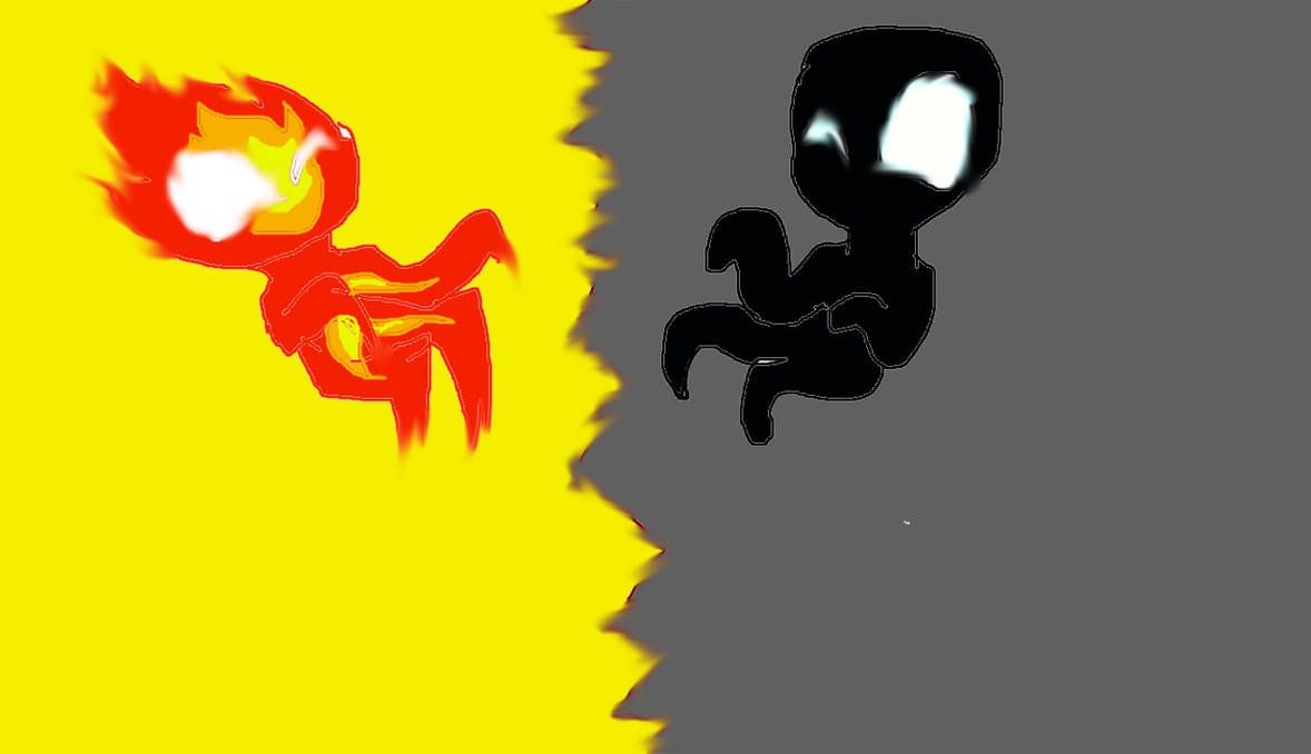 elemental sprites by crystalzwolf on DeviantArt