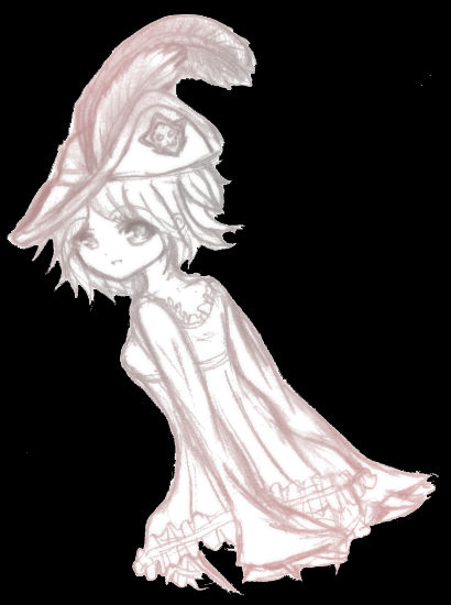 Emo Cupcake Final Profile by ACH667 on DeviantArt