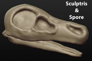 Rebecca1208 - Hobbyist, Digital Artist | DeviantArt