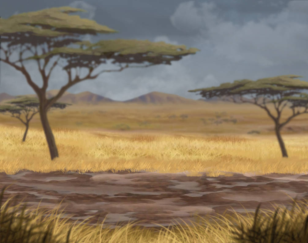 TLK Background #2 by SabatonDemon on DeviantArt