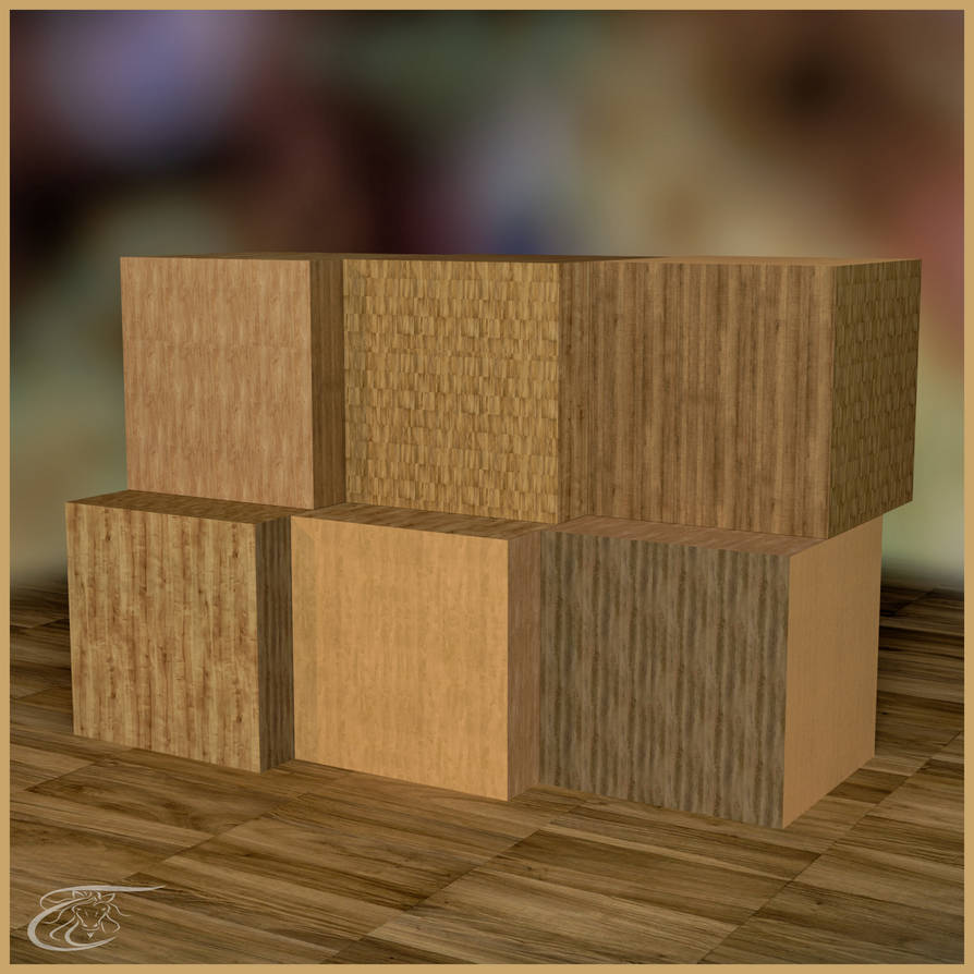 H Set 02 Shader for Daz Studio iRay Freebie by Tinasbastelstube on ...