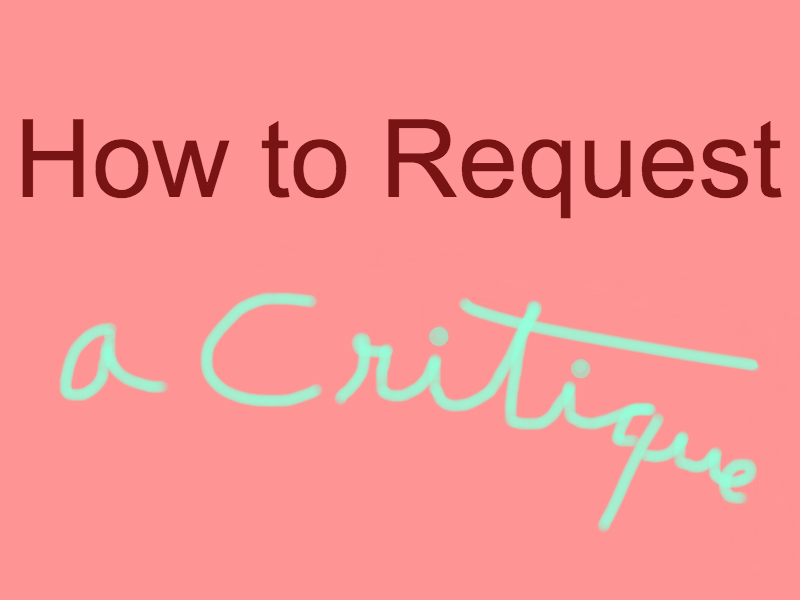 Lit Tutorial Deviantart Gallery