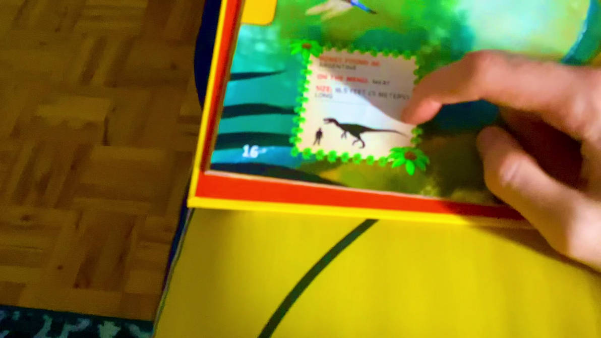 My angry birds book showcase full by KeeneCat22 on DeviantArt