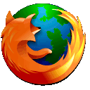 Firefox All Icons by nfn678 on DeviantArt
