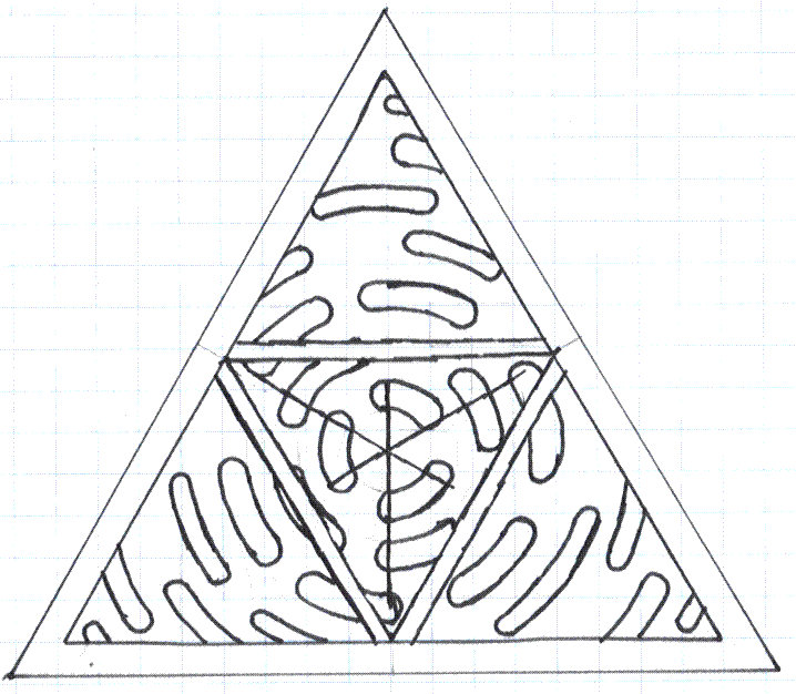 triangle thing by Valt-DiAdon on DeviantArt