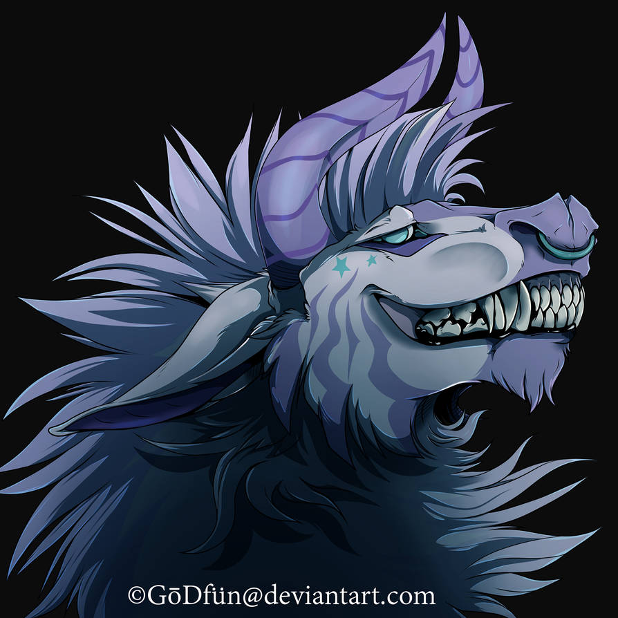 Sexy Nebula Boy by GoDfun on DeviantArt