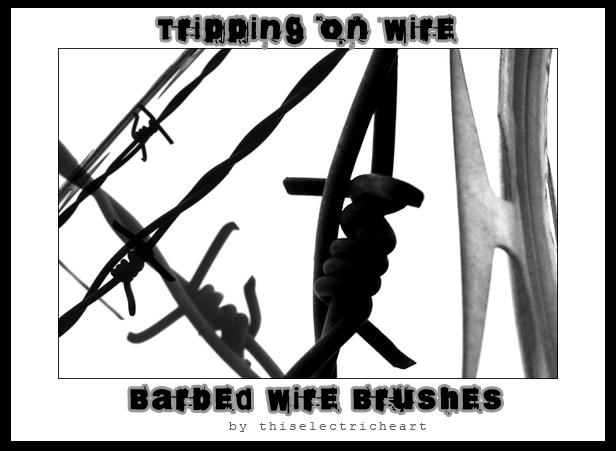Tripping On Wire by thiselectricheart on DeviantArt