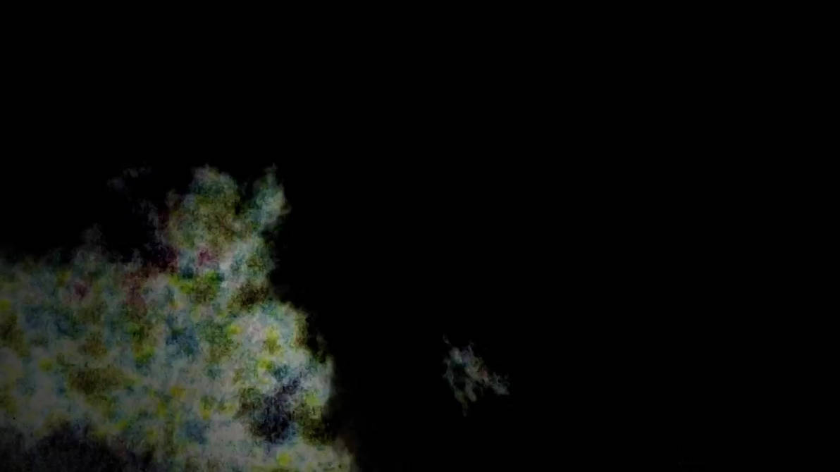 Ex [Short Animation Film Experiment] by ElConsigliere on DeviantArt