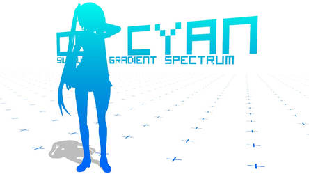 Effect on All-of-MMD - DeviantArt