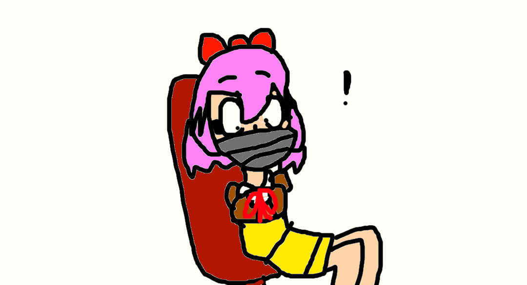 Sayori Third Up By Thenewne On Deviantart