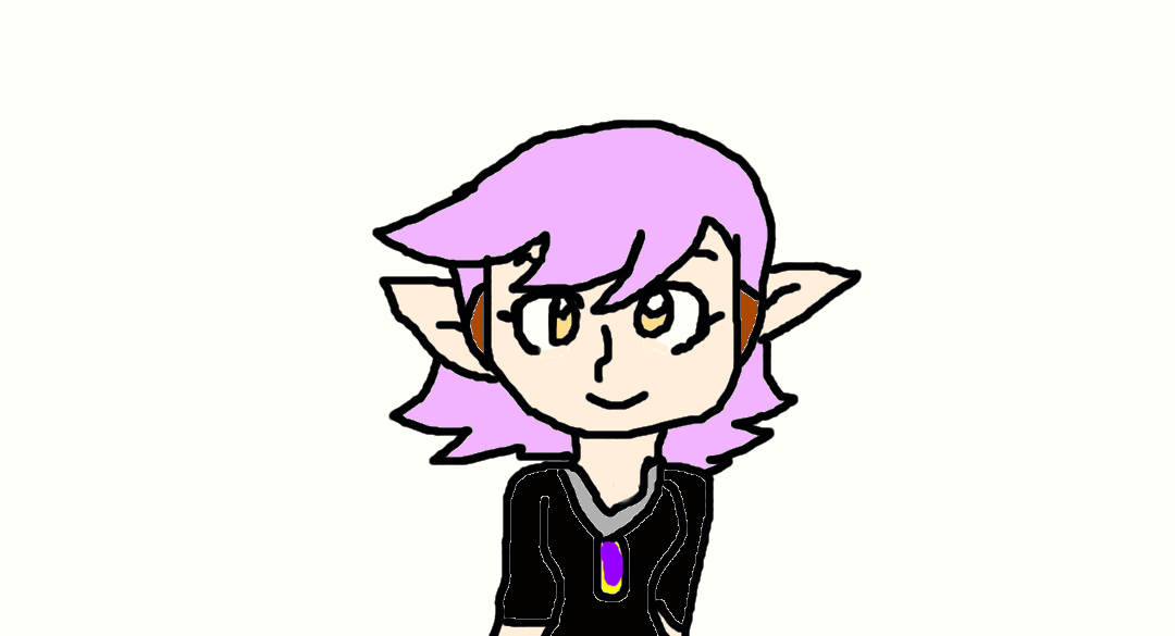 amity blight by Thenewne on DeviantArt