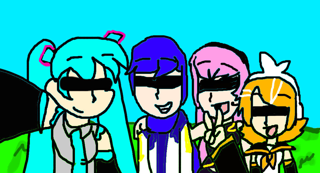 say cheese by Thenewne on DeviantArt