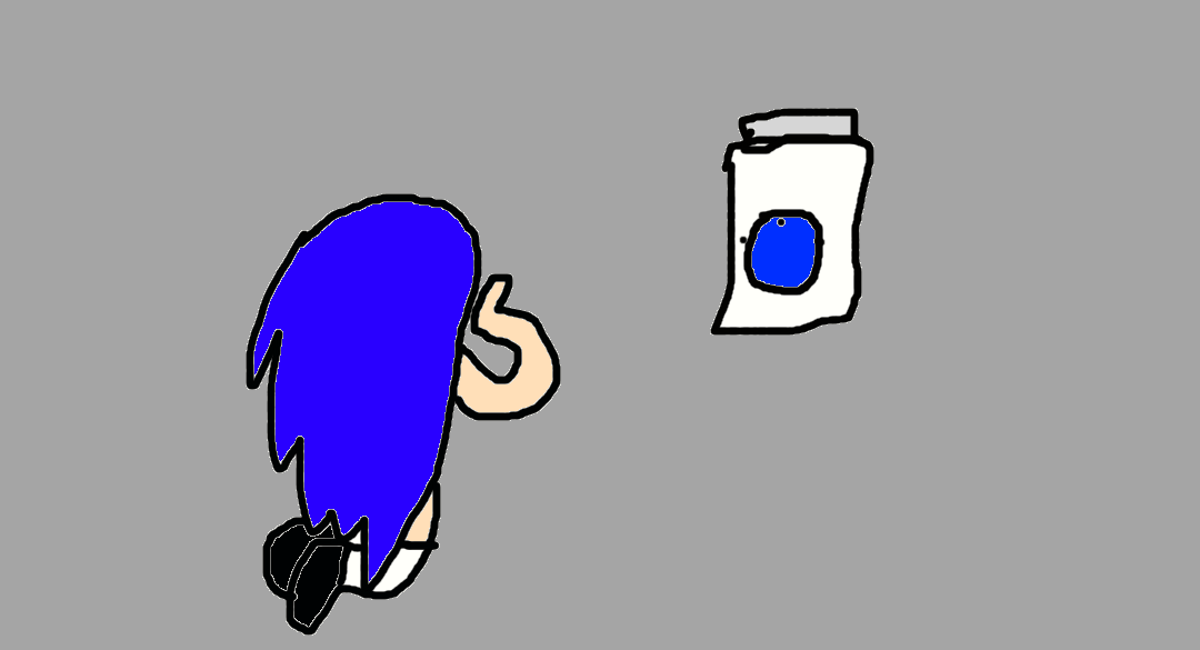 deviantart rants series: lizzieq6061thegamer by Thenewne on DeviantArt