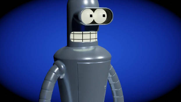 Explore the Best Cameraanimation Art | DeviantArt