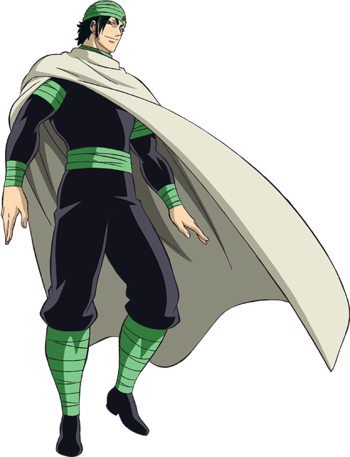 Marvel Vs. Capcom 3: Coco by KingOfFiction on DeviantArt