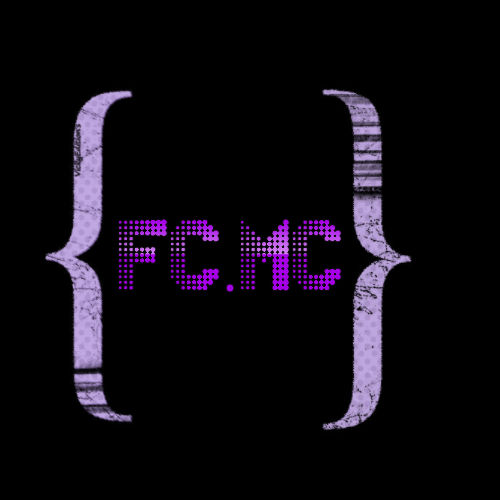 Png FC.MC by VickyEditions on DeviantArt
