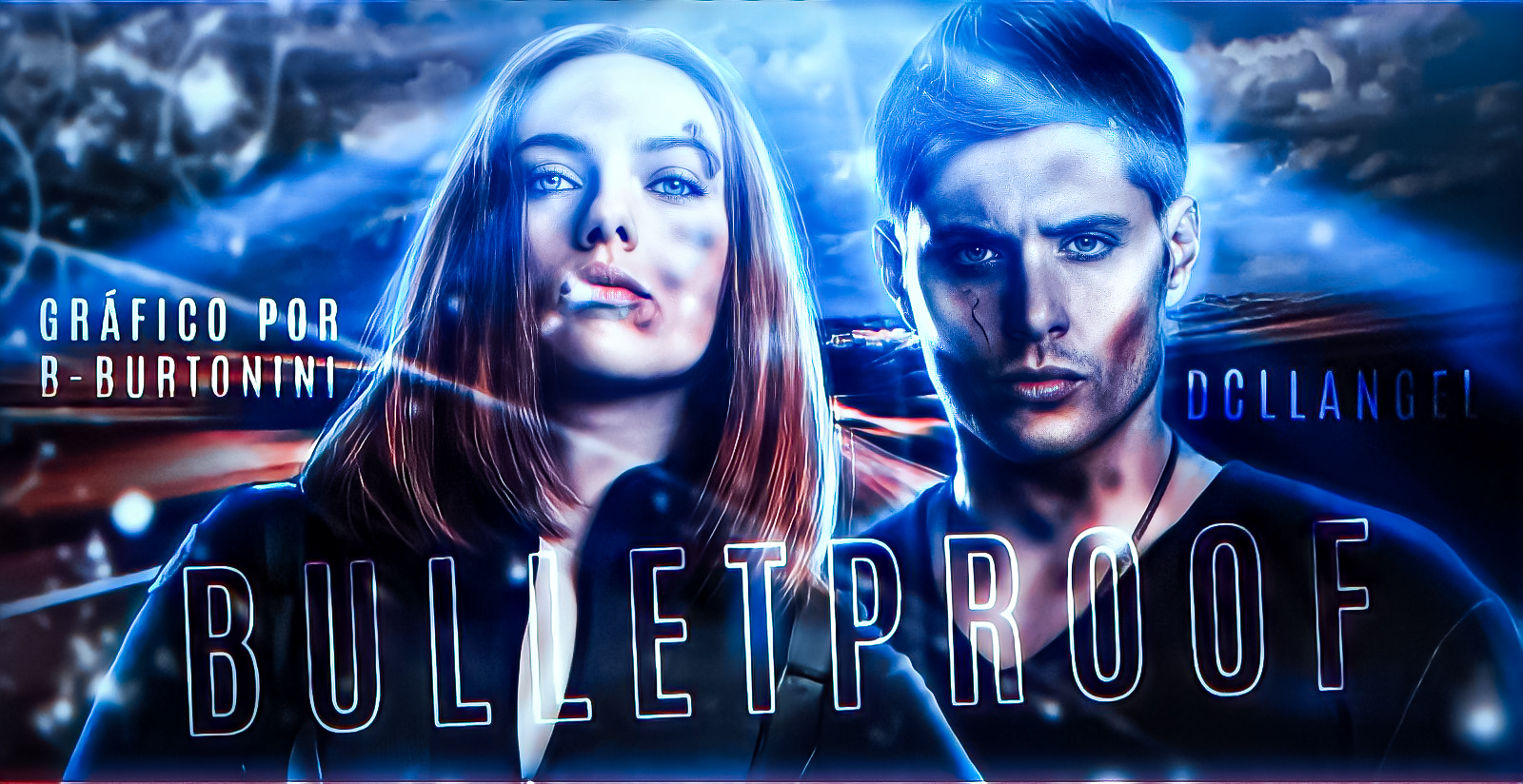 Banners by b-burtonini on DeviantArt