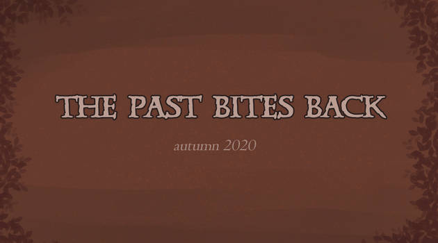 Explore the Best Arcuza Art | DeviantArt