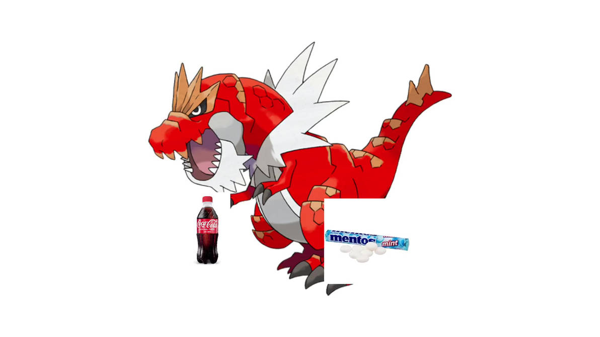 Andrew belly inflation from coke and mentos by cigulimiguli on DeviantArt