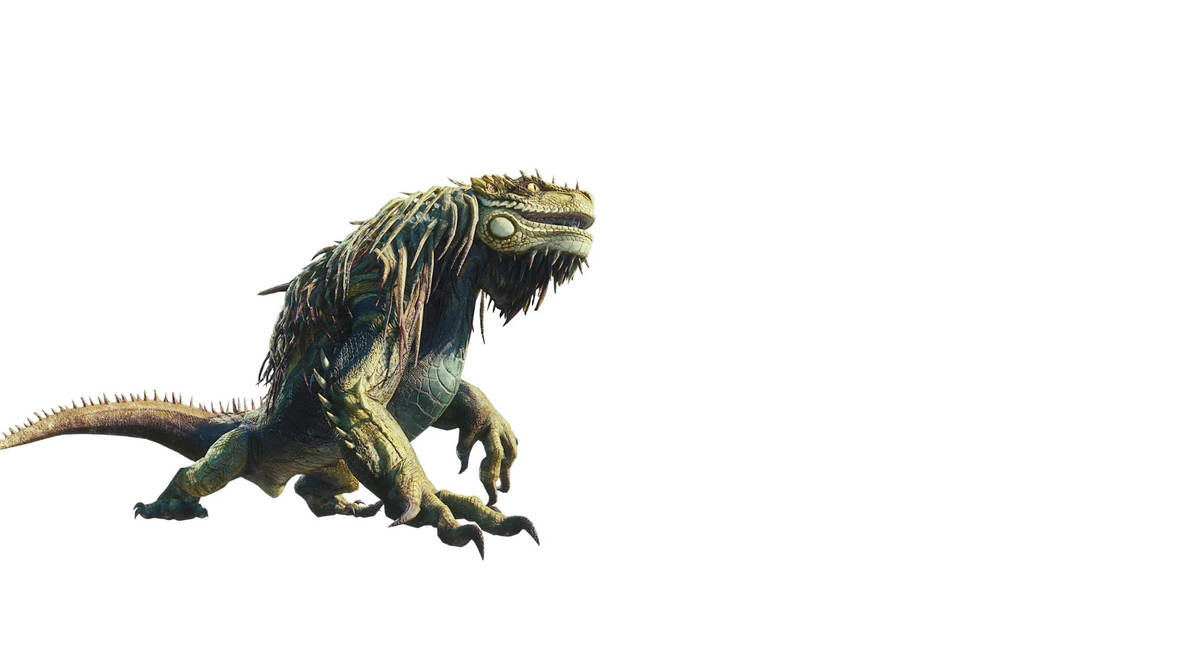 Great Jagras belly inflation from coke and mentos by cigulimiguli on ...