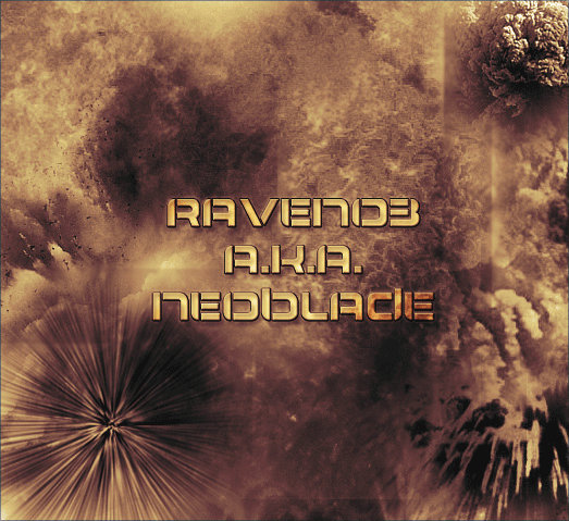 Explosion pack by Raven03 on DeviantArt