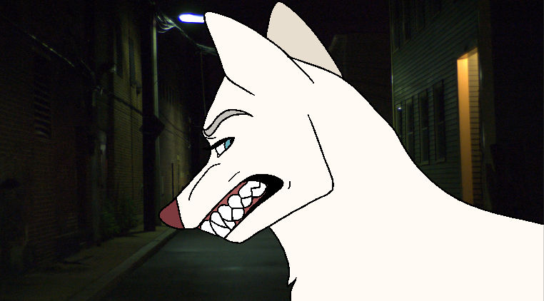 Ruby Animation by alexwolflover777 on DeviantArt