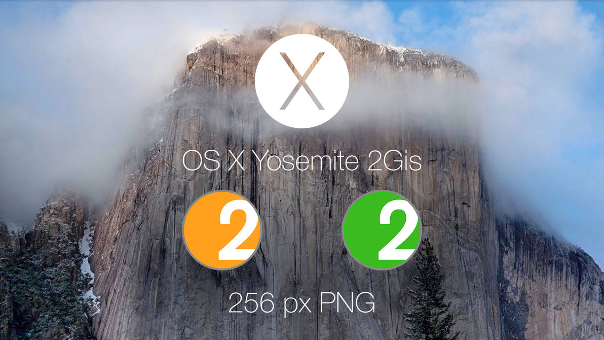 2Gis by morfiyc on DeviantArt