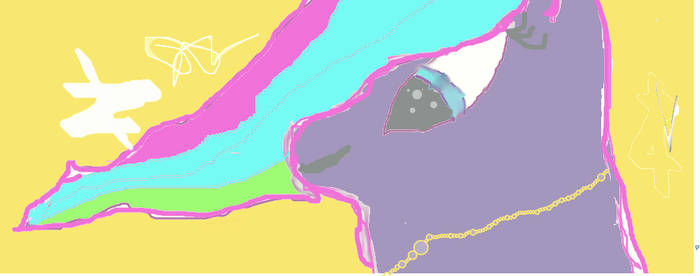 mylittleponykid User Profile | DeviantArt