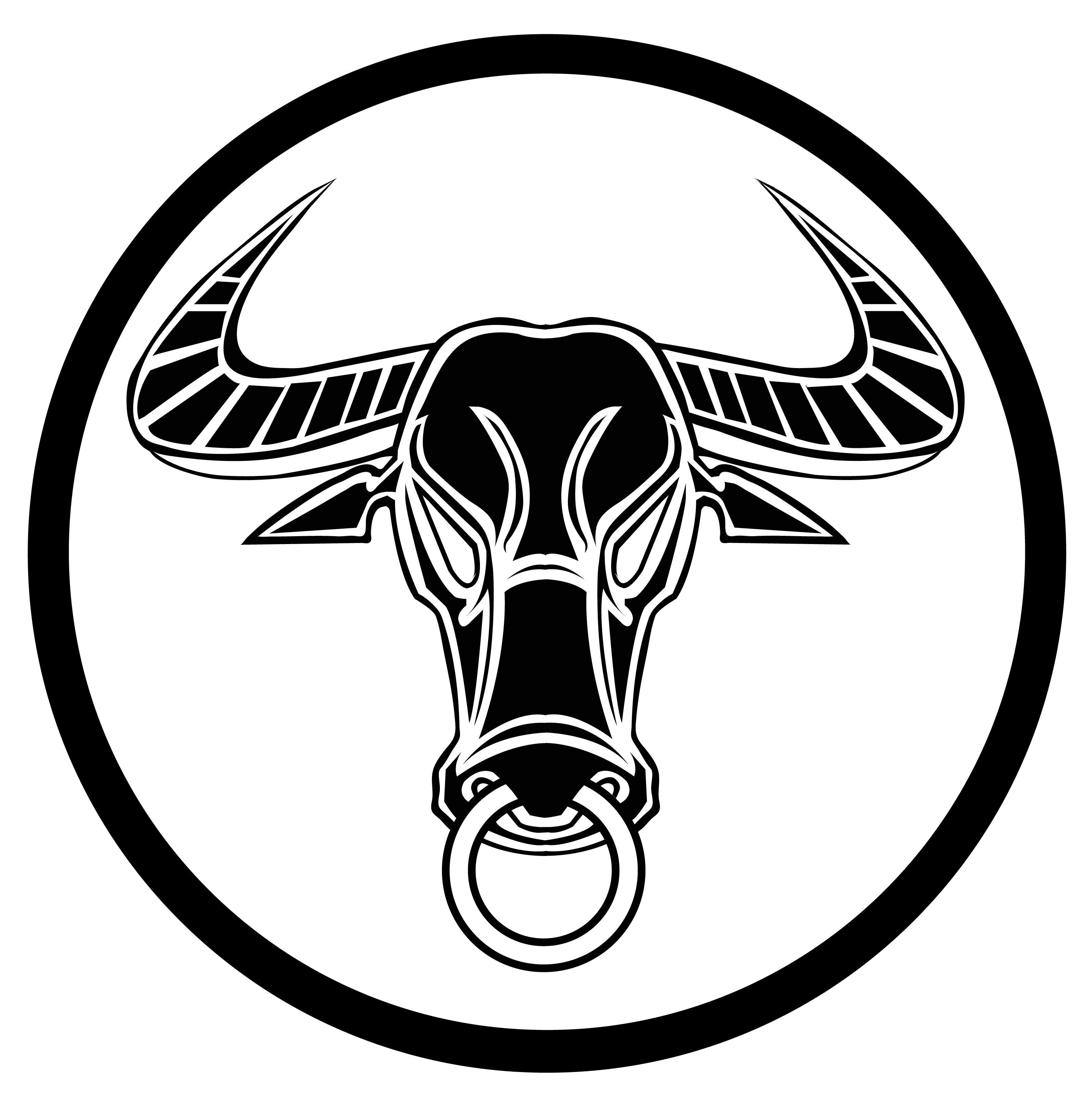 Kalabaw by JuZmEiStEr on DeviantArt