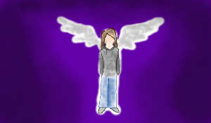 Saber Wolf by TheWolfDutchess on DeviantArt