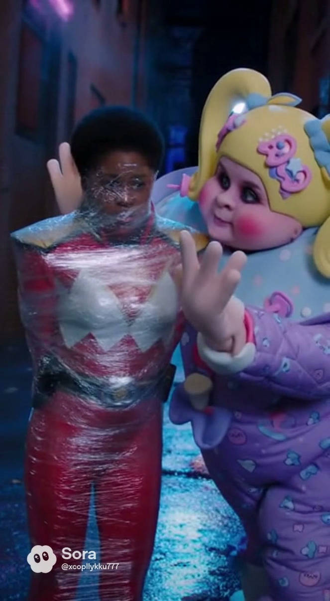 Bye Bye by SalazarFautus on DeviantArt